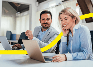 Software de Gestão de Assiduidade | Horários, Banco de Horas e Ponto Digital