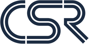 Software de RH para empresas de transporte e logística | Kelio