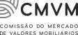 Infocontrol | Especialista em Soluções de Engenharia para Edifícios